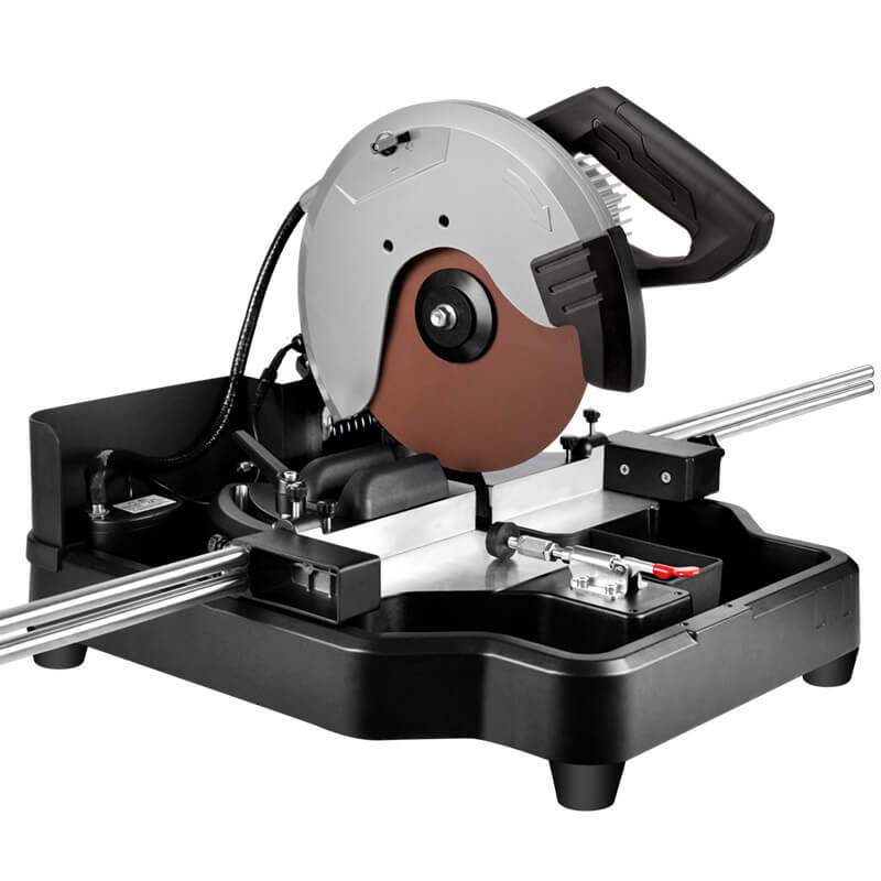 Cut off machines store